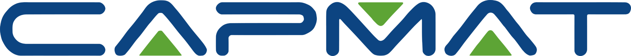 气动物流 – CAPMAT