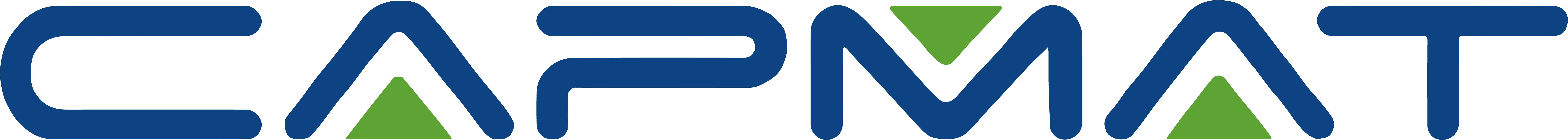 气动物流 – CAPMAT